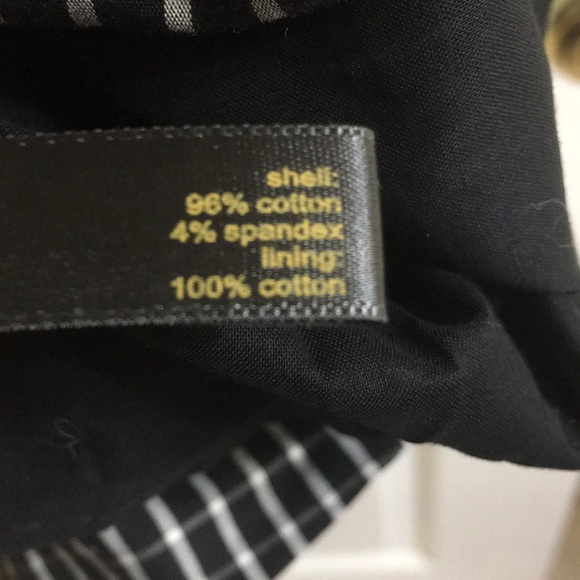 Outback Red | Dresses | Beautiful Black And White Strapless Dress ...